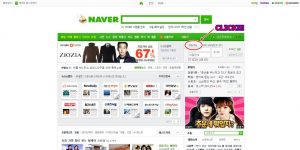 WHY HIRE A DIGITAL MARKETING AGENCY IN KOREA TO MARKET YOUR PRODUCTS IN SOUTH KOREA – TRAVIGEON